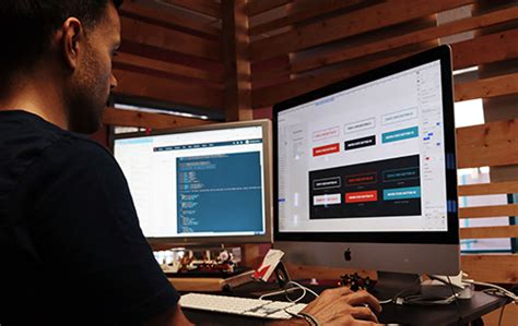 How Much Does Website Design Cost Chameleon Studios