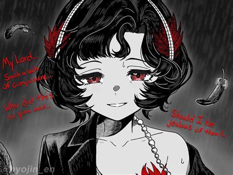 Hyojin En Schneider Reverse 1999 Reverse 1999 Highres 1girl Coat English Text Falling