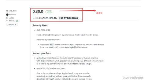 Python自动化网页支持哪些浏览器 Python Selenium Ie 自动化mob6454cc7b3ae8的技术博客51cto博客