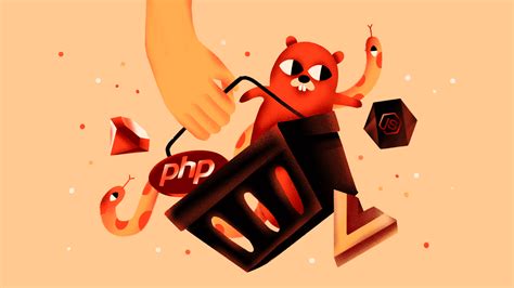 Best Programming Languages To Make Ecommerce Website To Develop