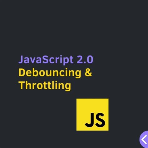 Web Developer Reactjs Nextjs Mongodb Expressjs Nodejs 📍