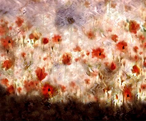 Nostalgic Terrain Floral Daydream Vivid Lark Gallery