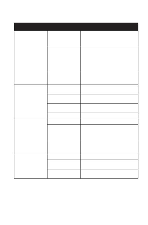 Snowmobile Polaris 600 Iq Widetrak 2017 Year Instruction Part 29