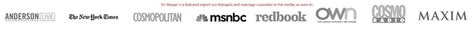 Sex Therapy And Marriage Counseling In NYC