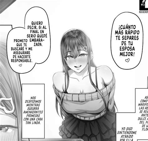 Manga Name Kajitsu C Ori 1686653 ›