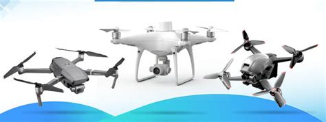 How To Factory Reset A Dji Drone And Controller Step By Step Guide Dji Master