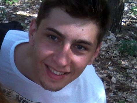 Volodymyr Duday Medium