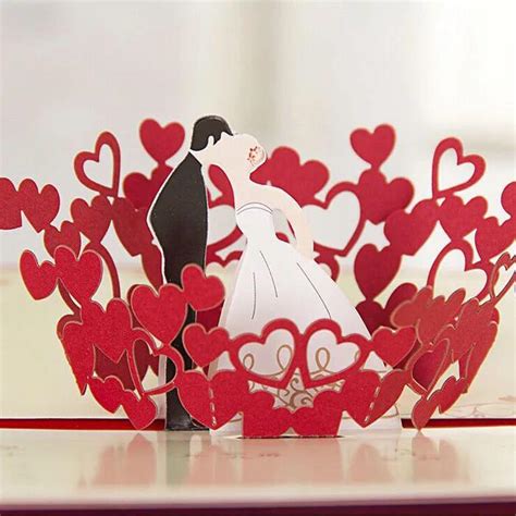 მისალოცი ბარათები