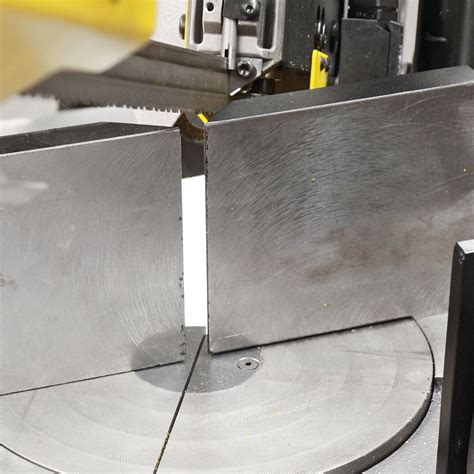 Bomar Easy Cut Lorsel Group