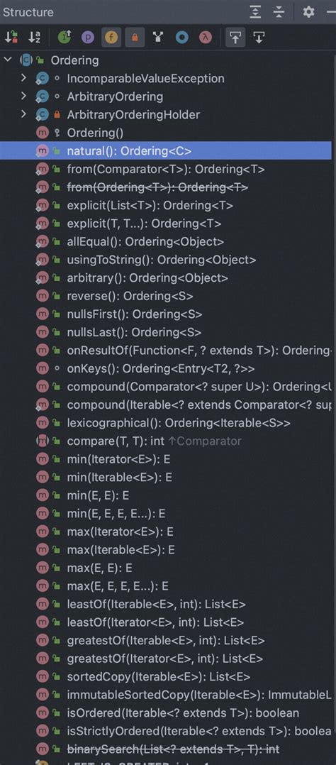 Guava笔记guava实现调用 Csdn博客