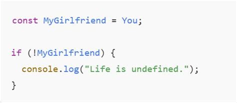 Javascript Codingfun Firstdaywithjs Developerjourney Fahad Hasan