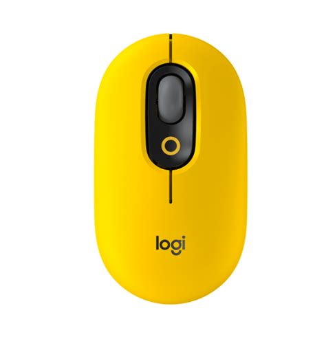Resultados Para La Búsqueda Mouse Logitech