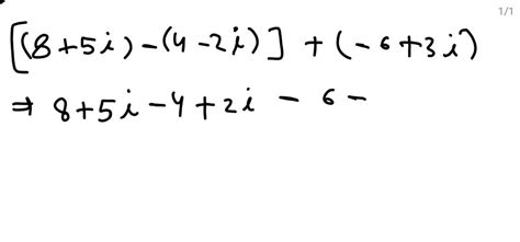 Solved These Questions Are Available For Instructors To Help Assess If You Have Successfully Met