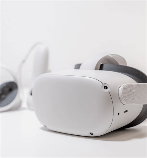 Home 1 Main Demo Multipage Resonance — One And Multi Page React Nextjs Creative Template