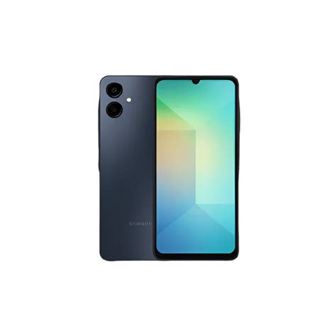 Galaxy A06 Altagama Store
