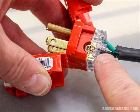 Prong Extension Cord Wiring Diagram Diagram A Way Switch Wire Diagram For Dummies Full