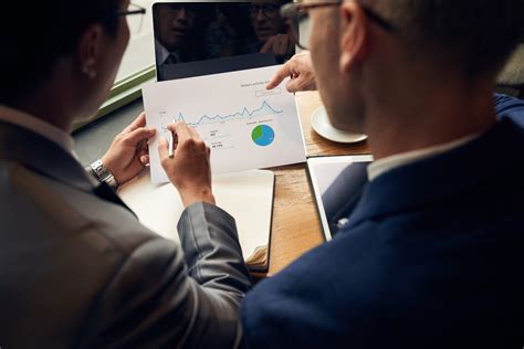 Qualitative And Quantitative Research 3 Powerful Reasons To Choose The