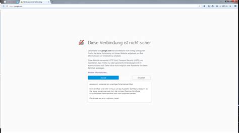 How To Handle Strict Transport Security Hsts Using Jmeter Recording