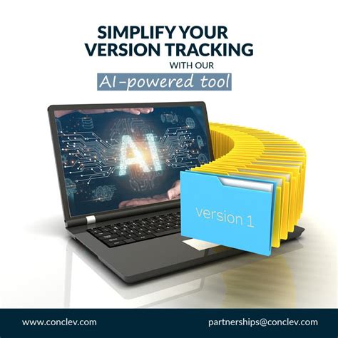 Conclev Ai On Linkedin Contractmanagement Automatedworkflows Conclev Efficiency…