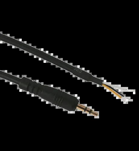 Tinytag Talk 2 Accessories Hastings Data Loggers Tinytag Australia