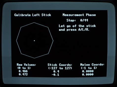 phobgcc”] [“documentation”]