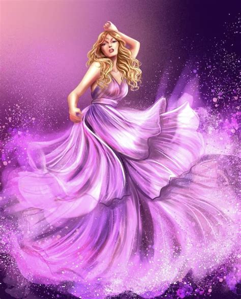Pin By Adene On Arts In 2024 Taylor Swift Dress Taylor Swift