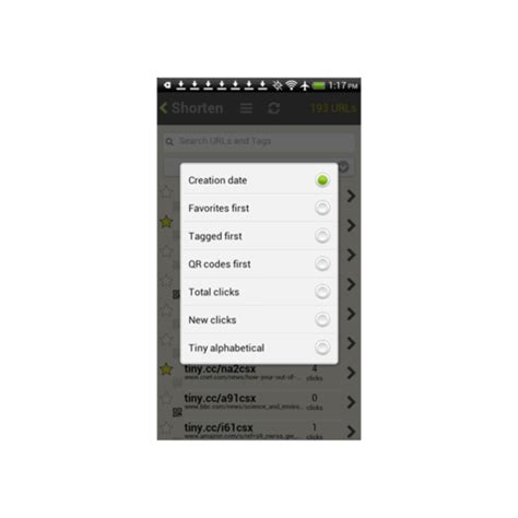 8 Best Tinycc Alternatives Reviews Features Pros And Cons