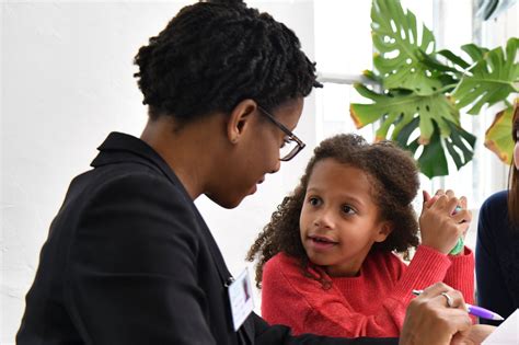 The React Network Csa Centre