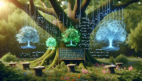 Tree Traversals Mastering Preorder Inorder And Postorder Algorithms Algocademy Blog