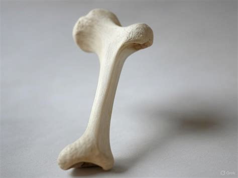 Spiritual Meaning Of Never Having A Broken Bone The Tube