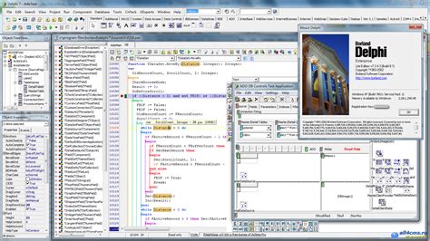 delphi 7 lite full edition 7 3 4 3