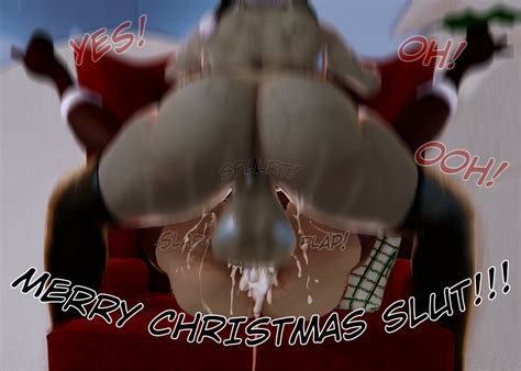 Rule 34 3d Areolae Ass Balls Big Ass Big Breasts Big Butt Big Penis