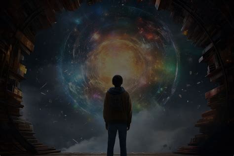 How Can Edtech Improve Learning Axon Park