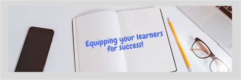 Contact Cts Classtech Services