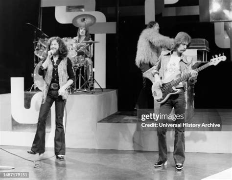 Universal Archive Universal Images Group Via Getty Images News Photo Getty Images