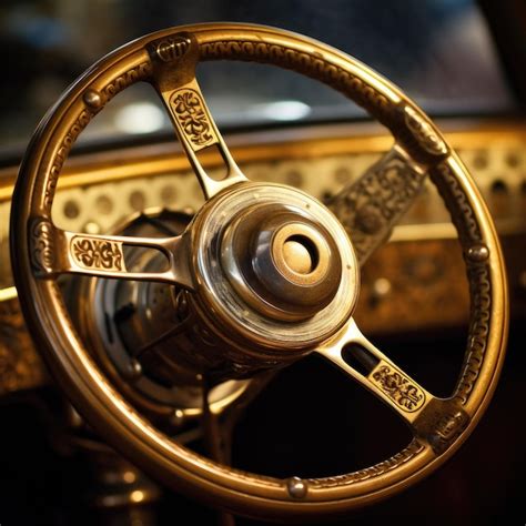 Premium Photo Precision Control In Motion Generative Ai