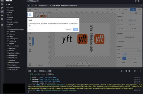 一曲源码 网站源码 区块链源码 php源码 thinkphp源码 商城源码