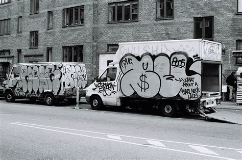Via Untitled Flickr Photo Sharing Tumbex Via Untitled Flickr Photo Sharing Tumbex