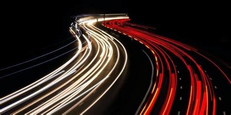 Performance Testing Web Sockets With Jmeter Octoperf