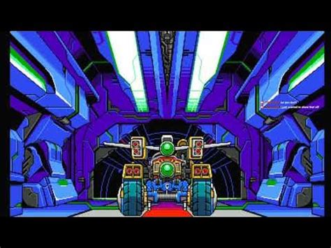 Blaster Master Zero True Final Boss Sophia Iii Youtube