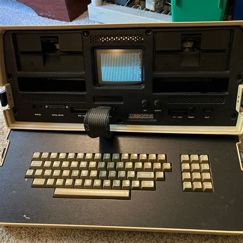 Mclz8 Drop In Z80 Emulator And Accelerator
