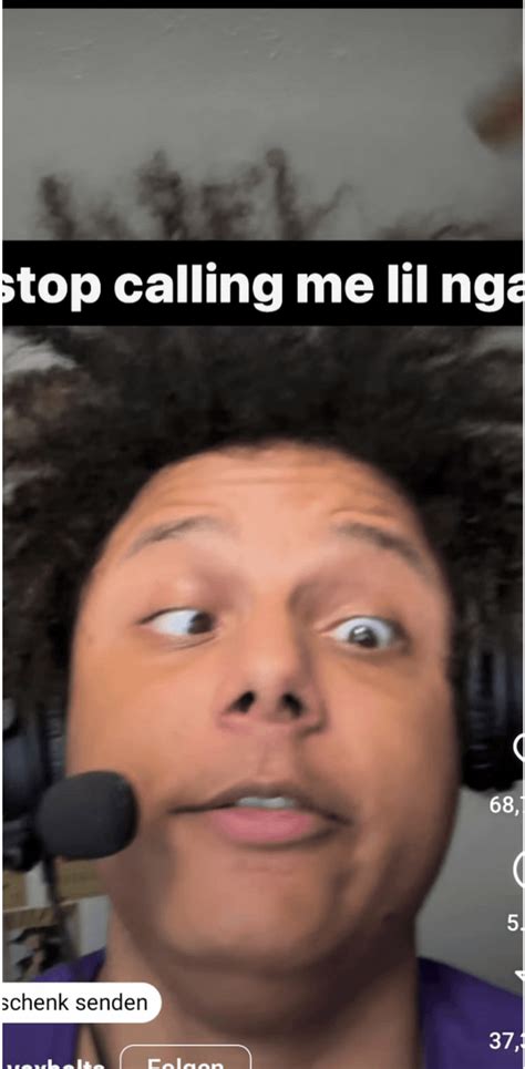 Woah Netto Noah Man R Jaspercd