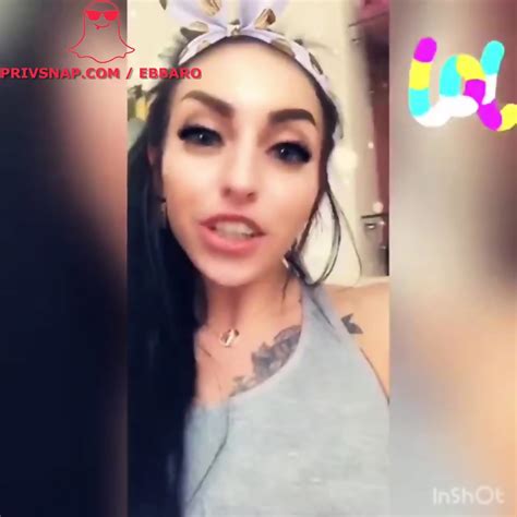 I Am Looking Sexy With My Hot Body And Fuckable Breasts Eporner