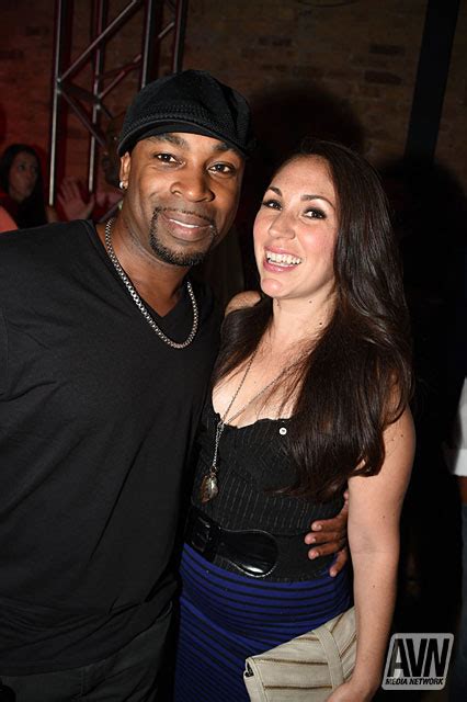 Mr Skin 15th Anniversary Party Avn