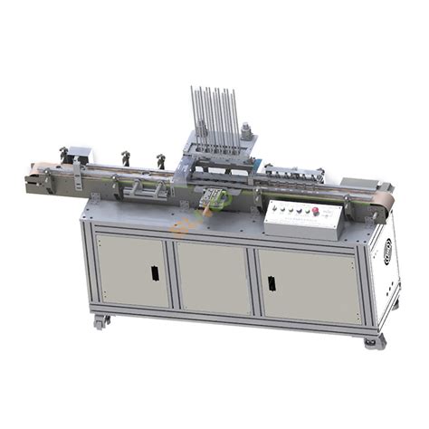 China Cap Wadding Machine Suppliers Manufacturers Taizhou Shunke Moulding Co Ltd