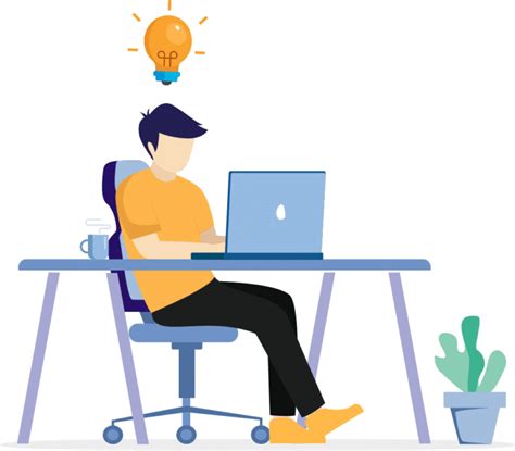 The 10 Best No Code App Builders In 2025 Build Apps Without Coding