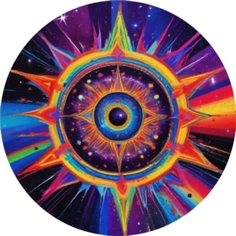 Unity Energy