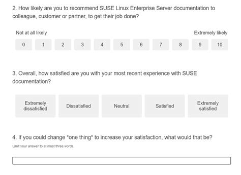 How To Create Perfect SaaS Product Documentation In