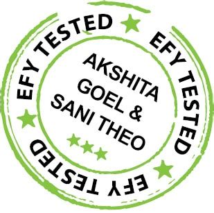 Fast PWM Generator With Verilog