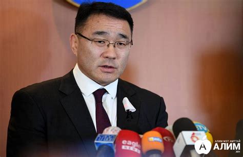 Д Сумъяабазар Хүн амын 50 хувь нь нэмэлт тундаа хамрагдвал шар түвшинд шилжих боломж бүрдэнэ